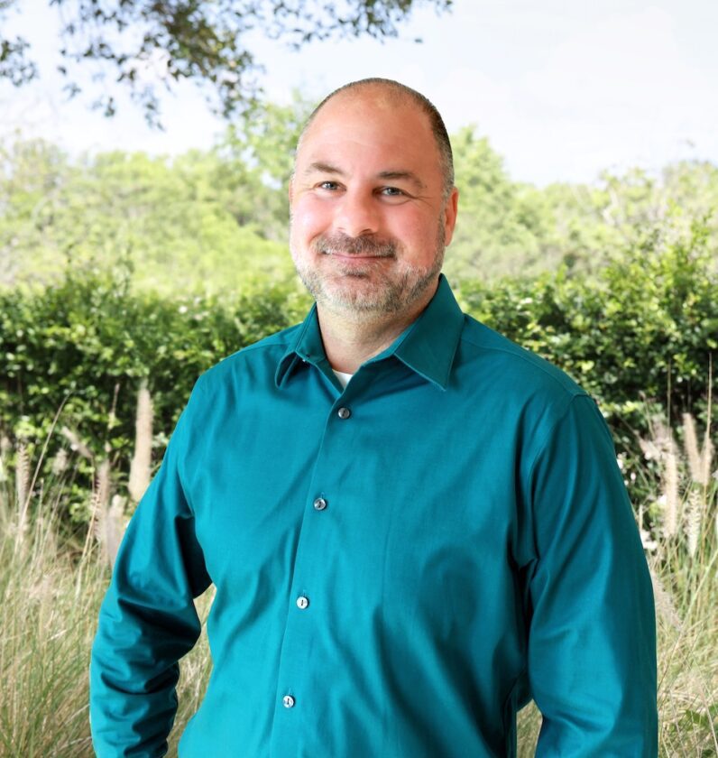 Priority Marketing adds Kitsos as senior media buyer | News, Sports ...